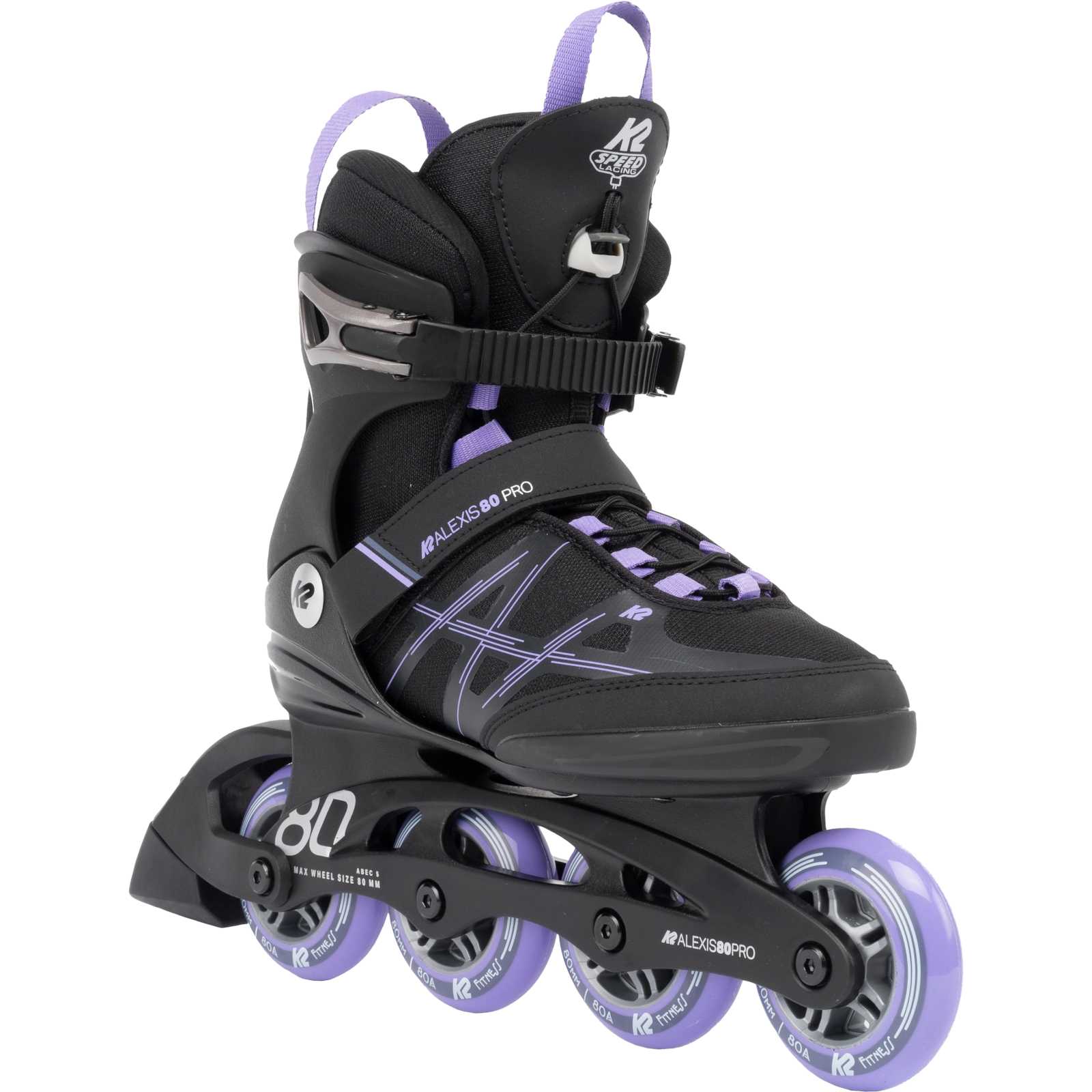 k2 inline skates uk