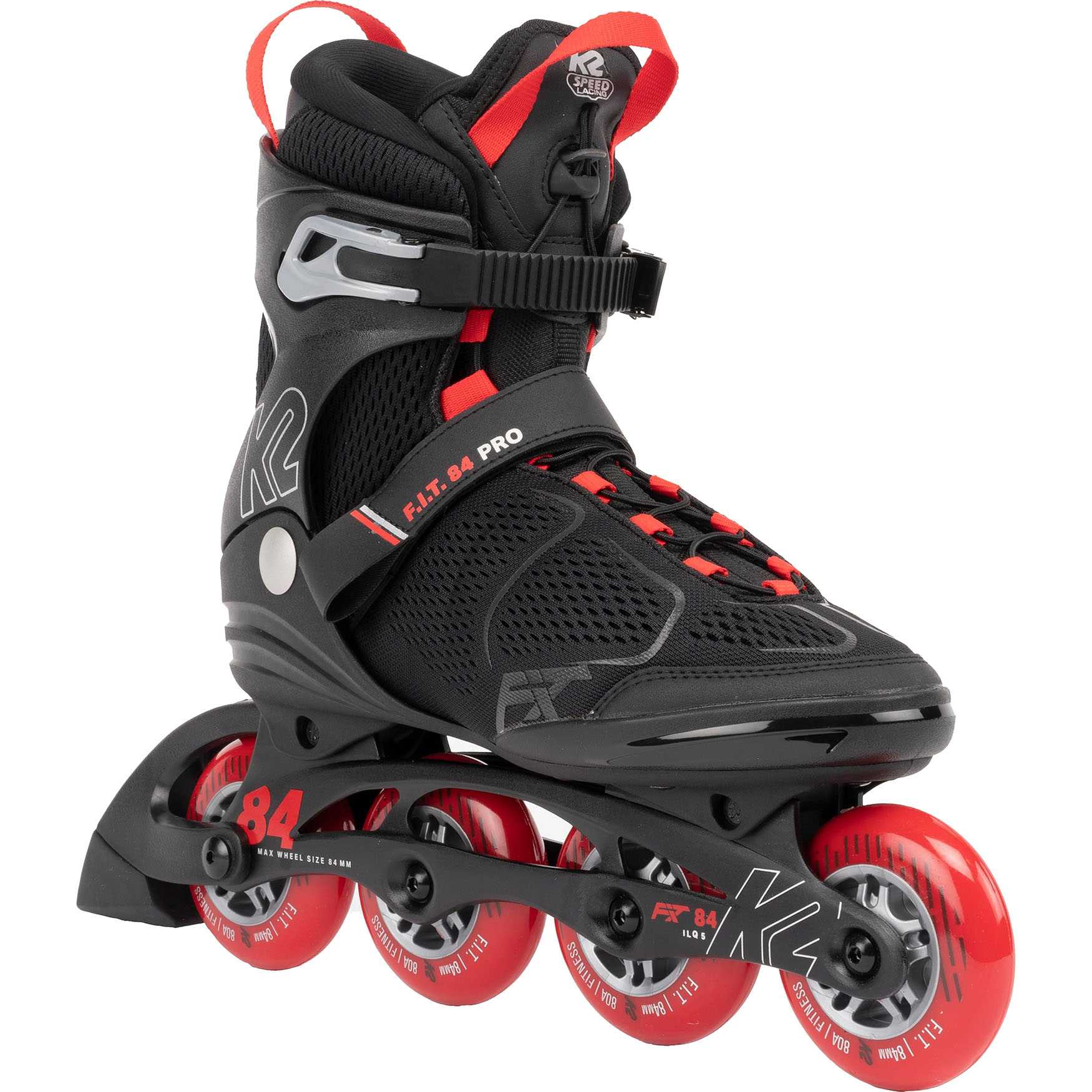 inline speed skates uk