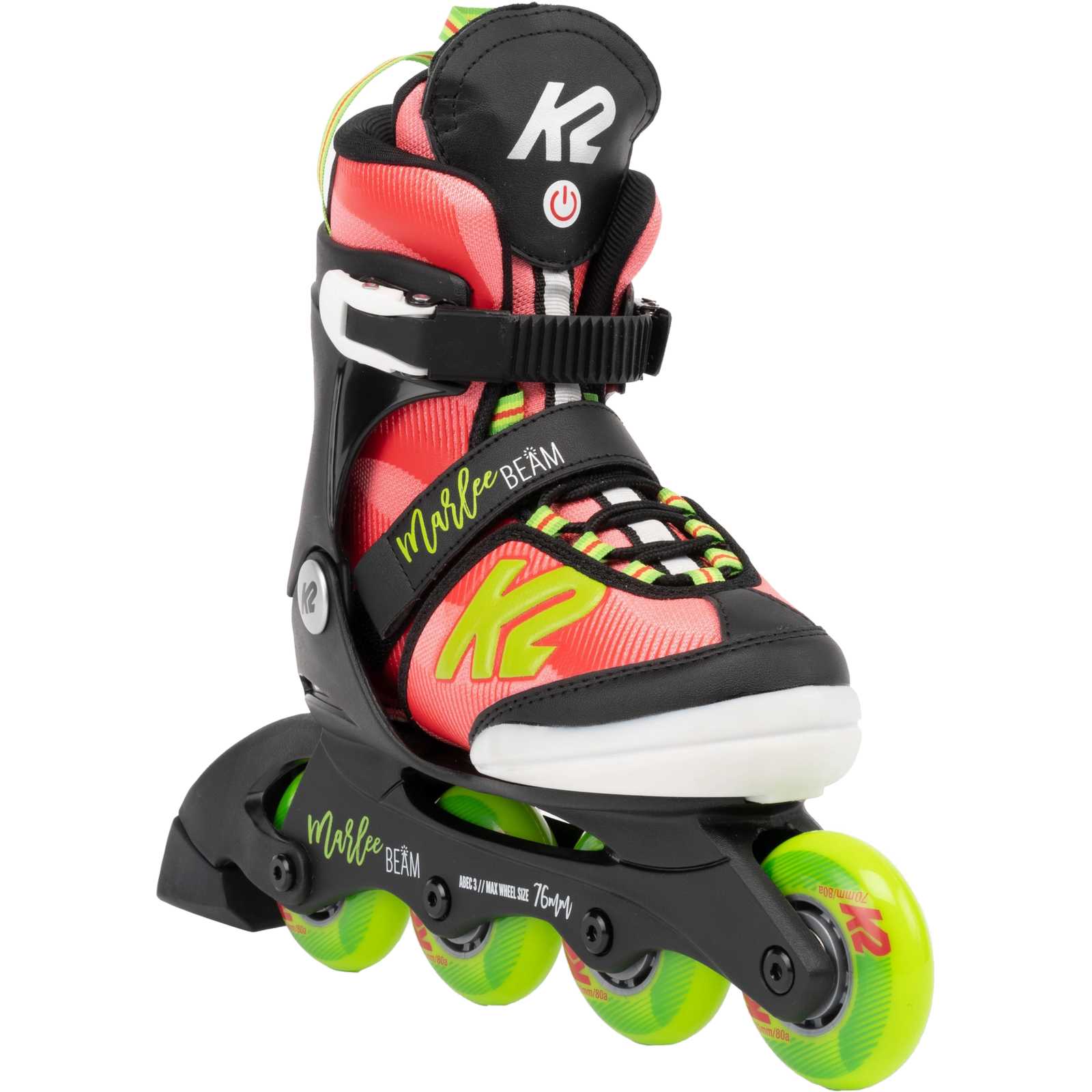 k2 inline skates uk