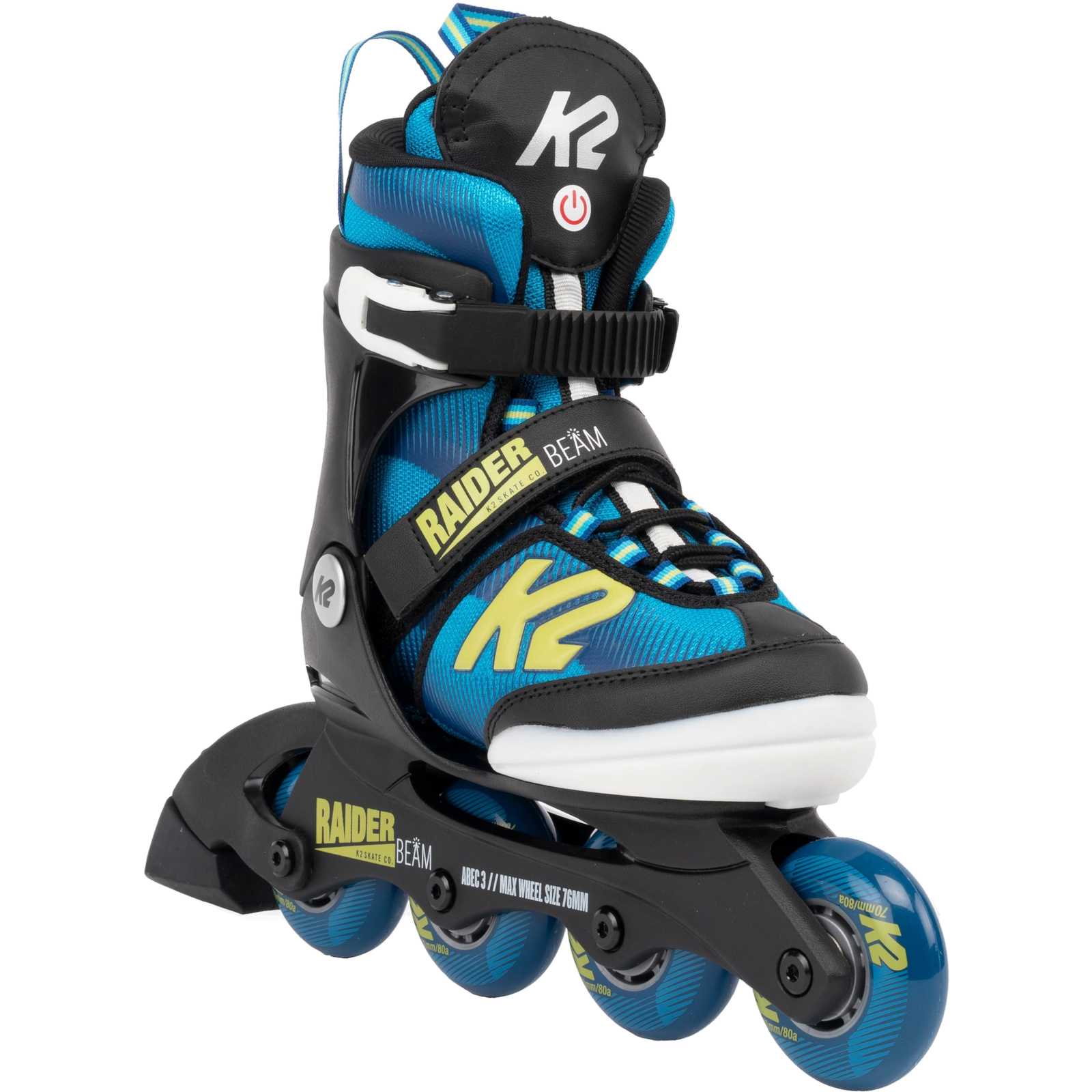 k2 inline skates uk