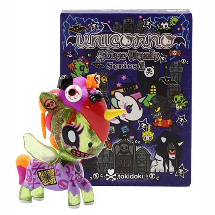 tokidoki uk