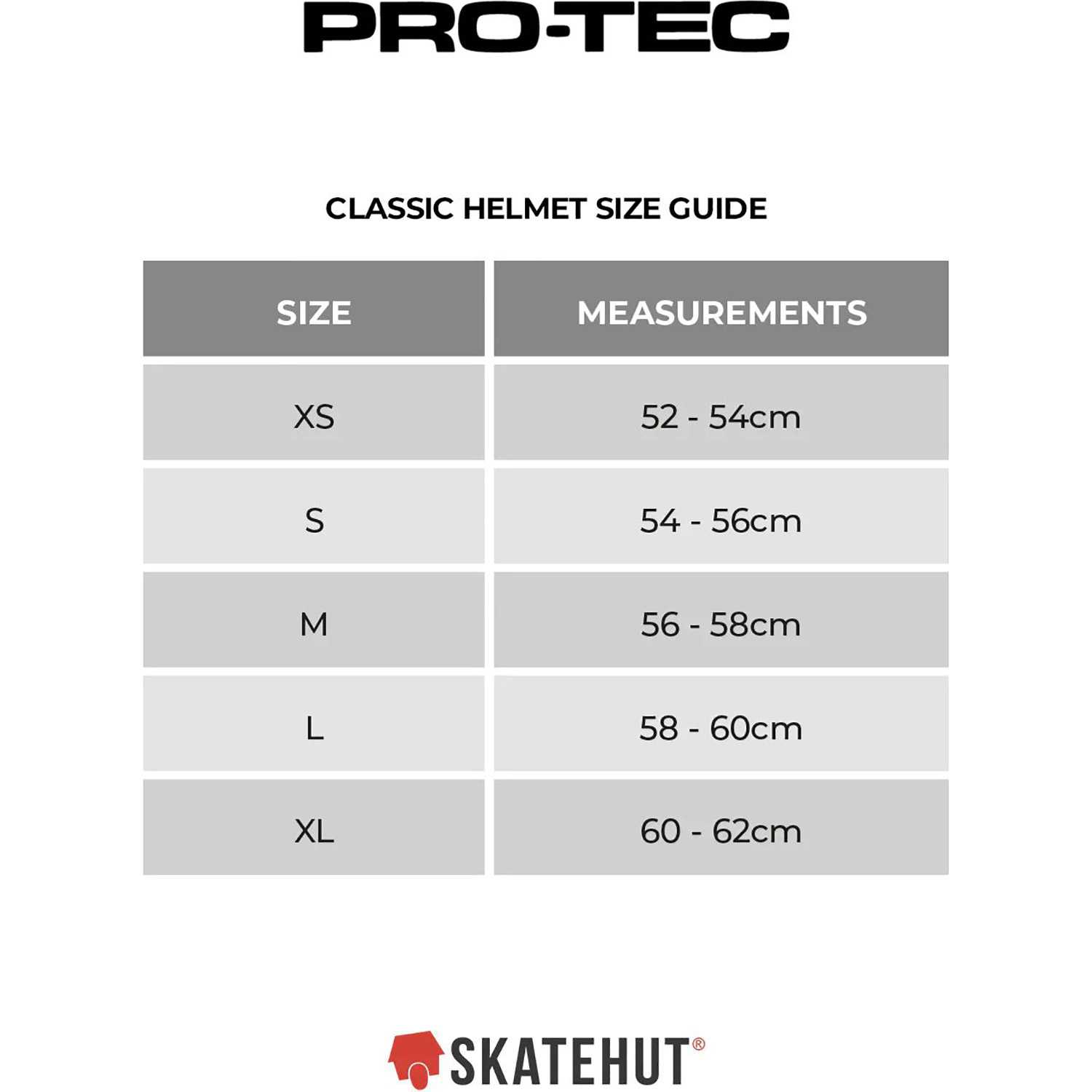 Pro-Tec Classic Pendleton Collab Helmet - Matte Black | SkateHut