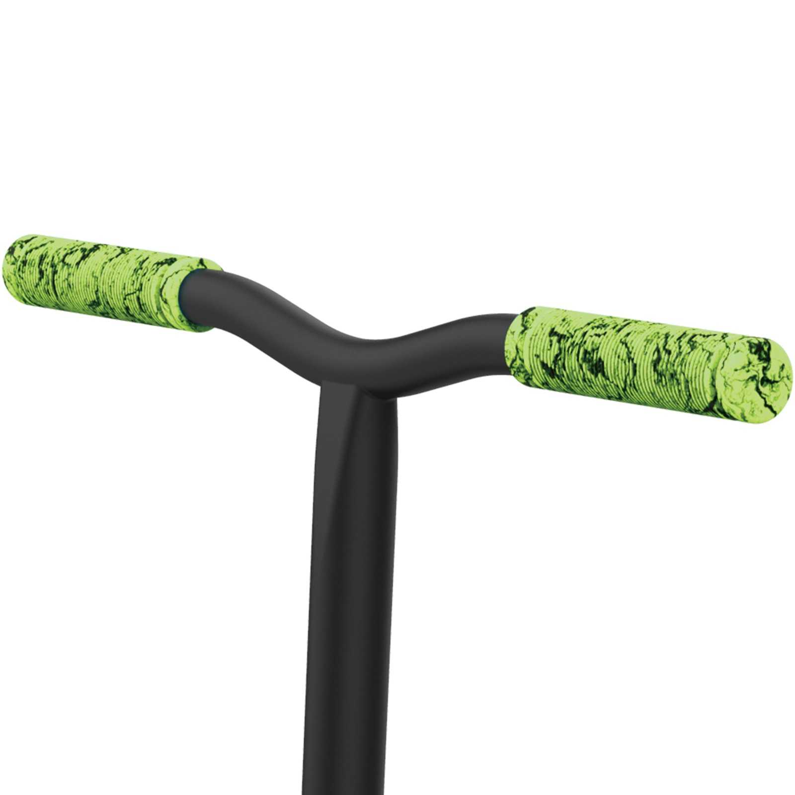 Razor Pro-X Stunt Scooter - Black | SkateHut