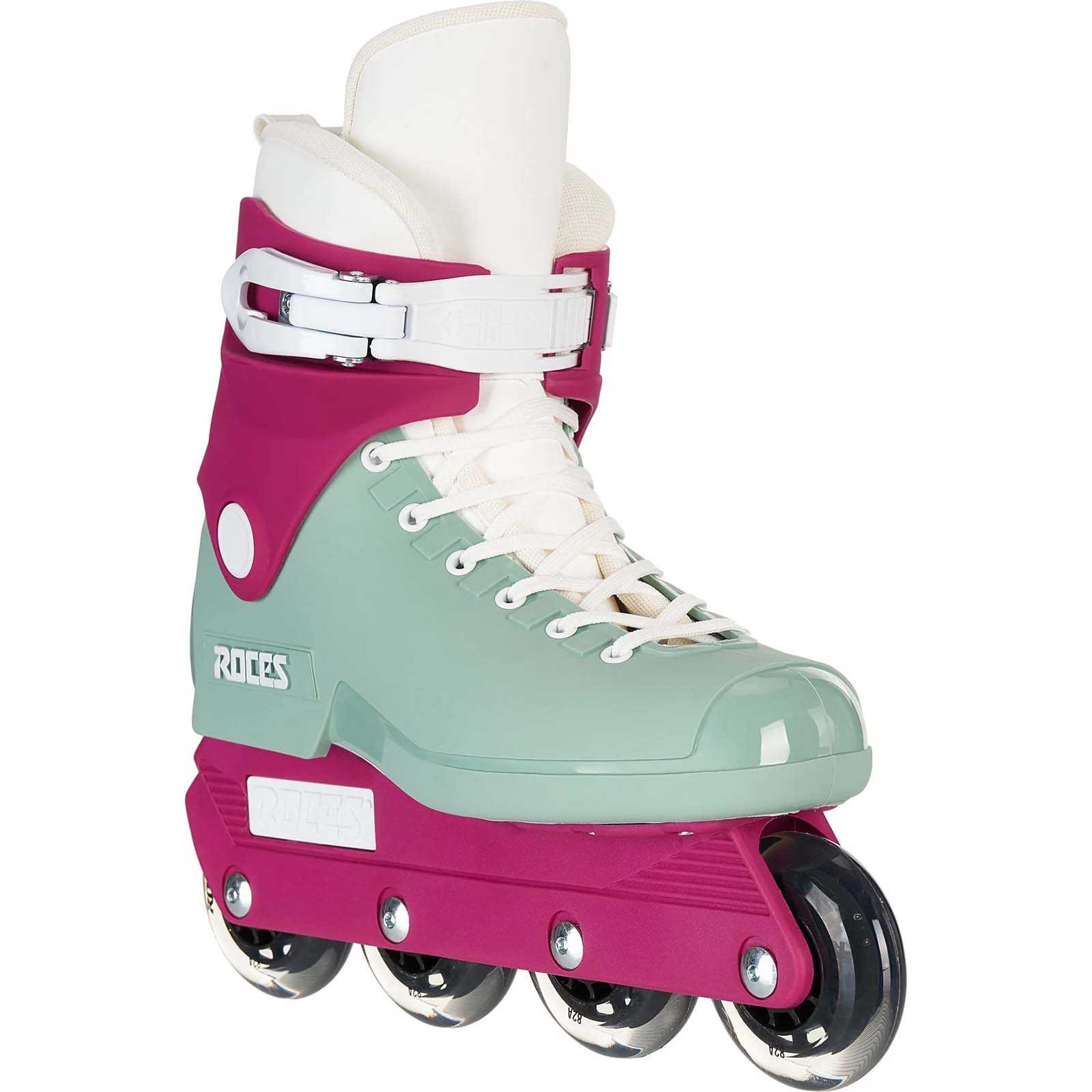 aggressive inline uk