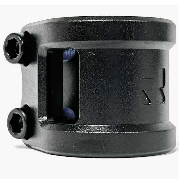 Root Industries airLite Scooter Clamp - Black | SkateHut