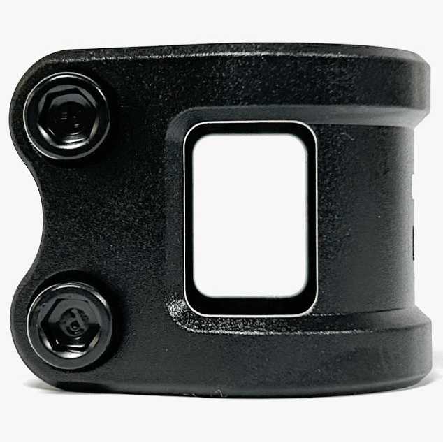 Root Industries airLite Scooter Clamp - Black | SkateHut