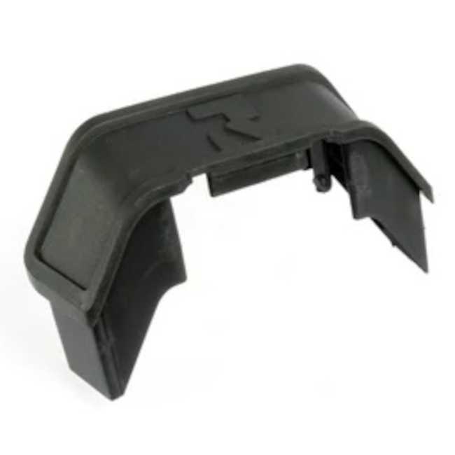 Root Industries Invictus/Type R Plastic Front Plug | SkateHut