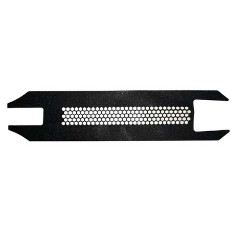 Root Industries Invictus V3 HoneyCore Scooter Grip Tape 22" x 5" | SkateHut