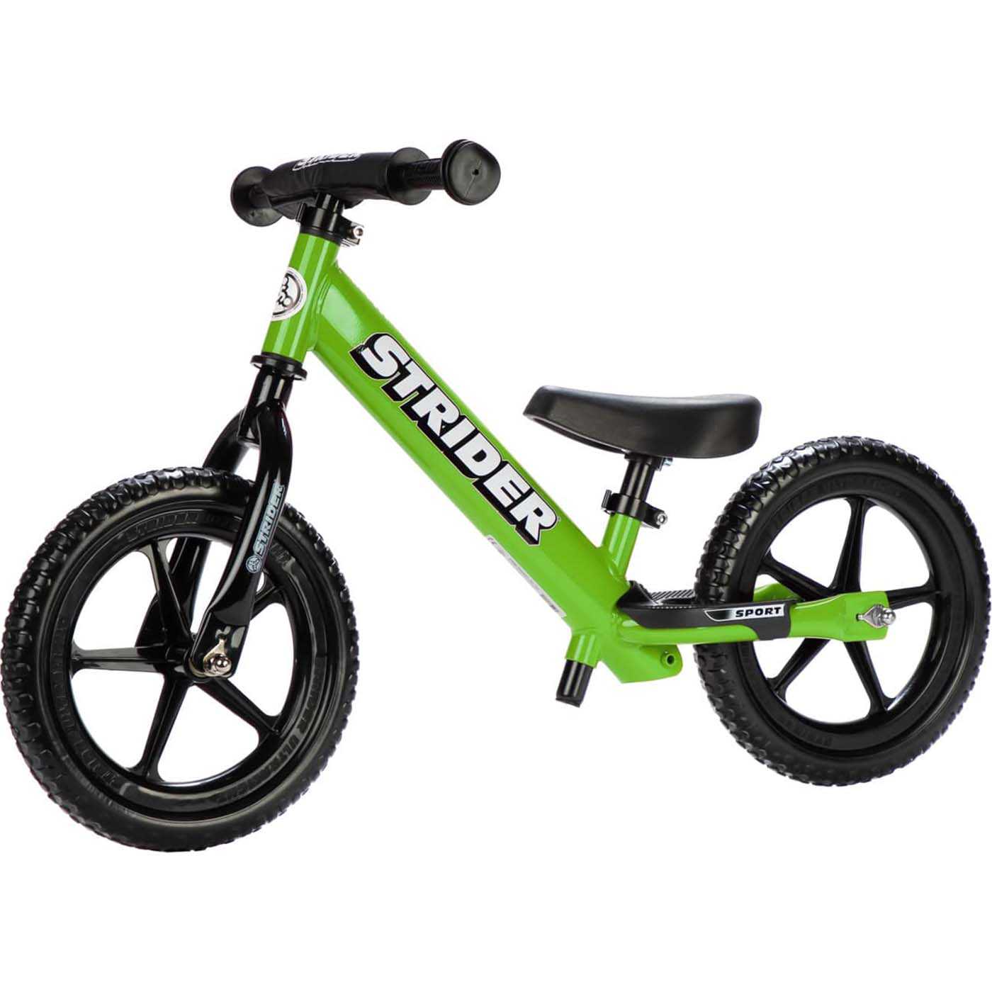 strider bikes uk