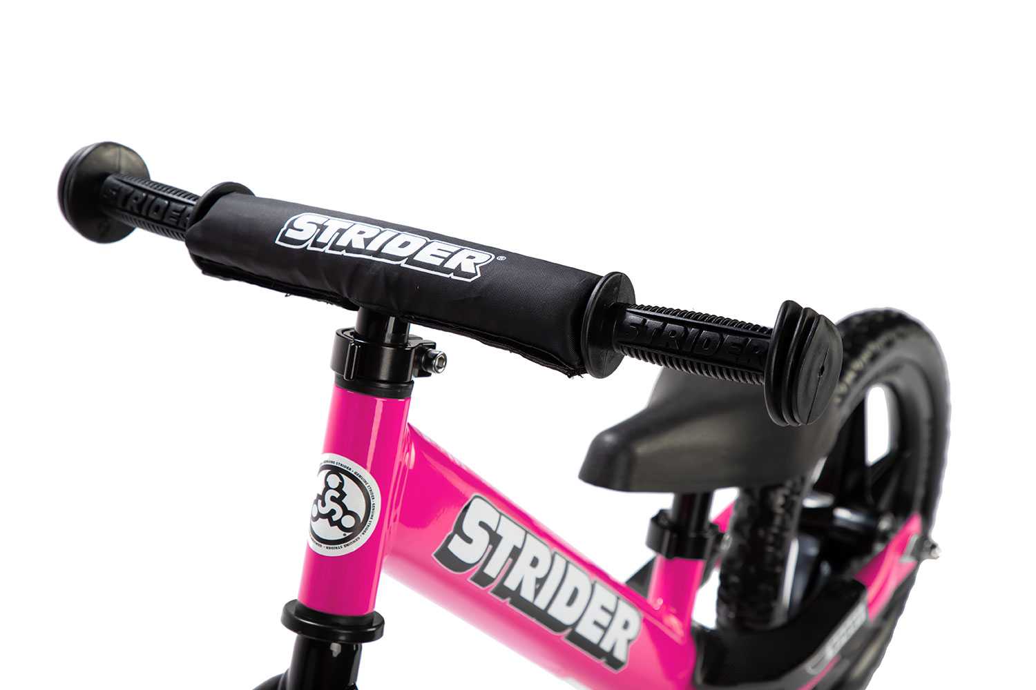 strider bikes uk