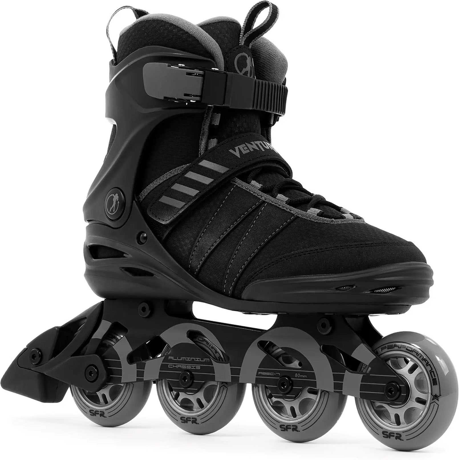 figure skating roller