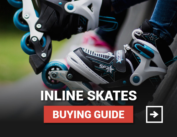 Buying Guides | SkateHut