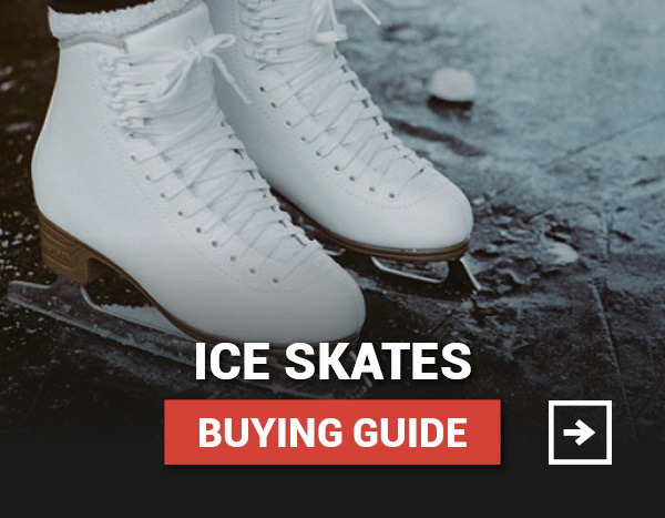 Buying Guides | SkateHut