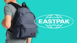 Skateboards, Scooters, Bikes, Stunt Scooters, Electrics, Ice Skates ...