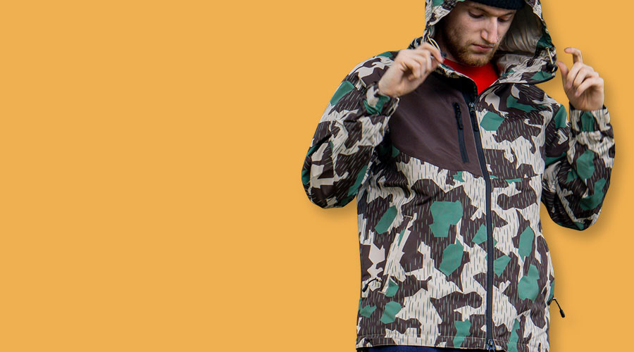 Skate Clothing | Best Skateboard Clothing Brands | SkateHut