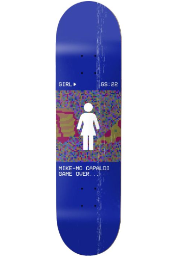 Skateboard Deck Buying Guide | SkateHut