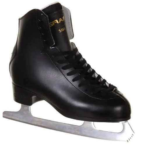 Best Ice Skates For 2024