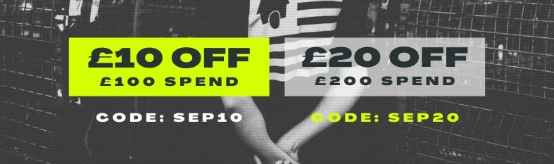 Mafiabike Bomma 26'' Complete BMX - Pink | SkateHut