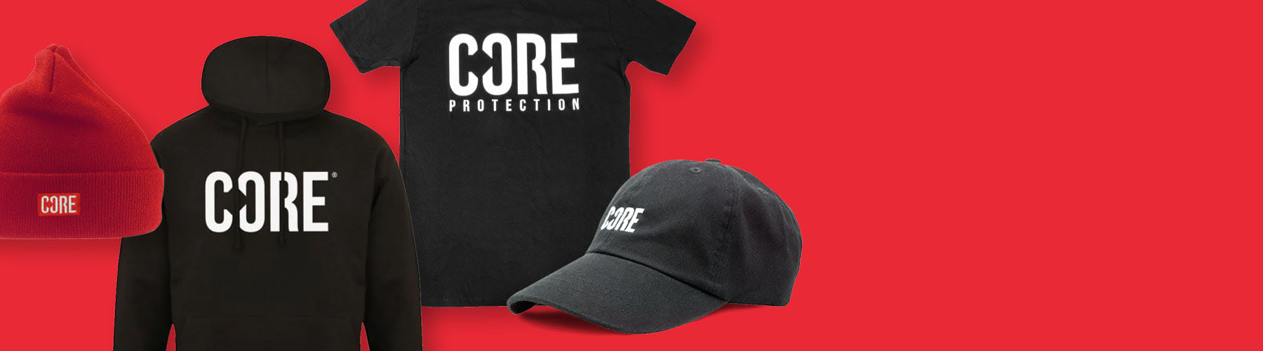 CORE | Core Skateboards | Core Scooters, Protection, Parts & More ...