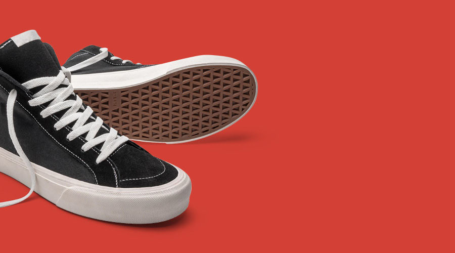 Skate Shoes | Scooter Shoes | Men, Women, Kids | SkateHut