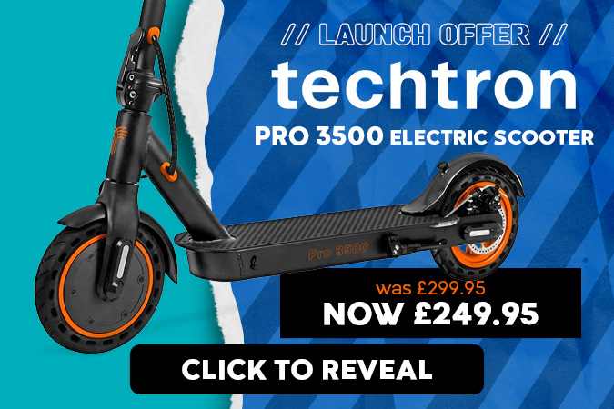 Skate Helmets | Scooter Helmets | BMX Helmets | SkateHut