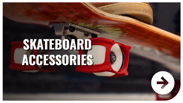 Skateboards, Decks, Parts & Accessories | SkateHut