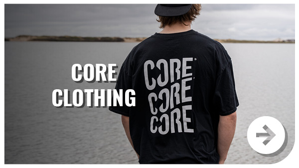 CORE | Core Skateboards | Core Scooters, Protection, Parts & More ...