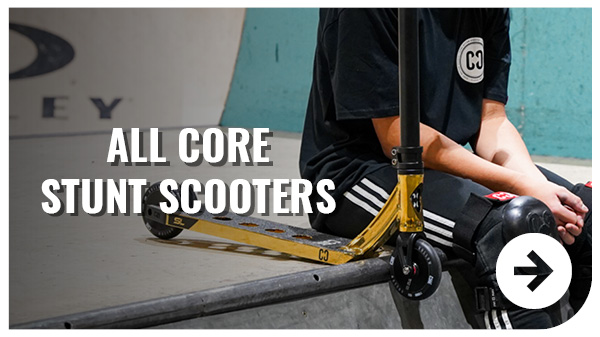CORE | Core Skateboards | Core Scooters, Protection, Parts & More ...