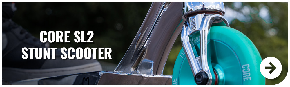 CORE | Core Skateboards | Core Scooters, Protection, Parts & More ...