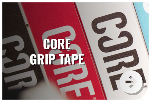 CORE | Core Skateboards | Core Scooters, Protection, Parts & More ...