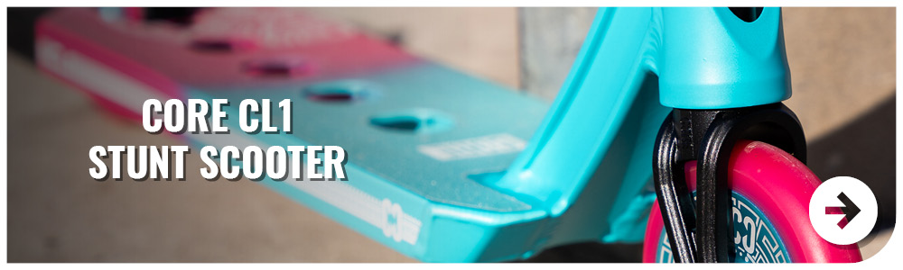 CORE | Core Skateboards | Core Scooters, Protection, Parts & More ...