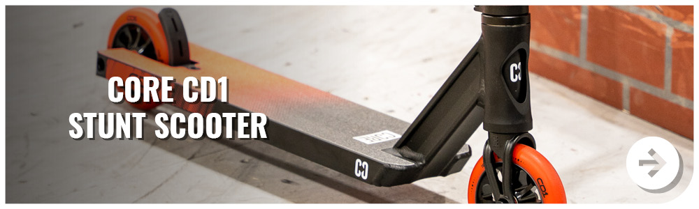 CORE | Core Skateboards | Core Scooters, Protection, Parts & More ...