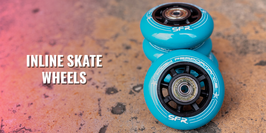 Skates | Roller Skates| Inline Skates | Ice Skates | SkateHut