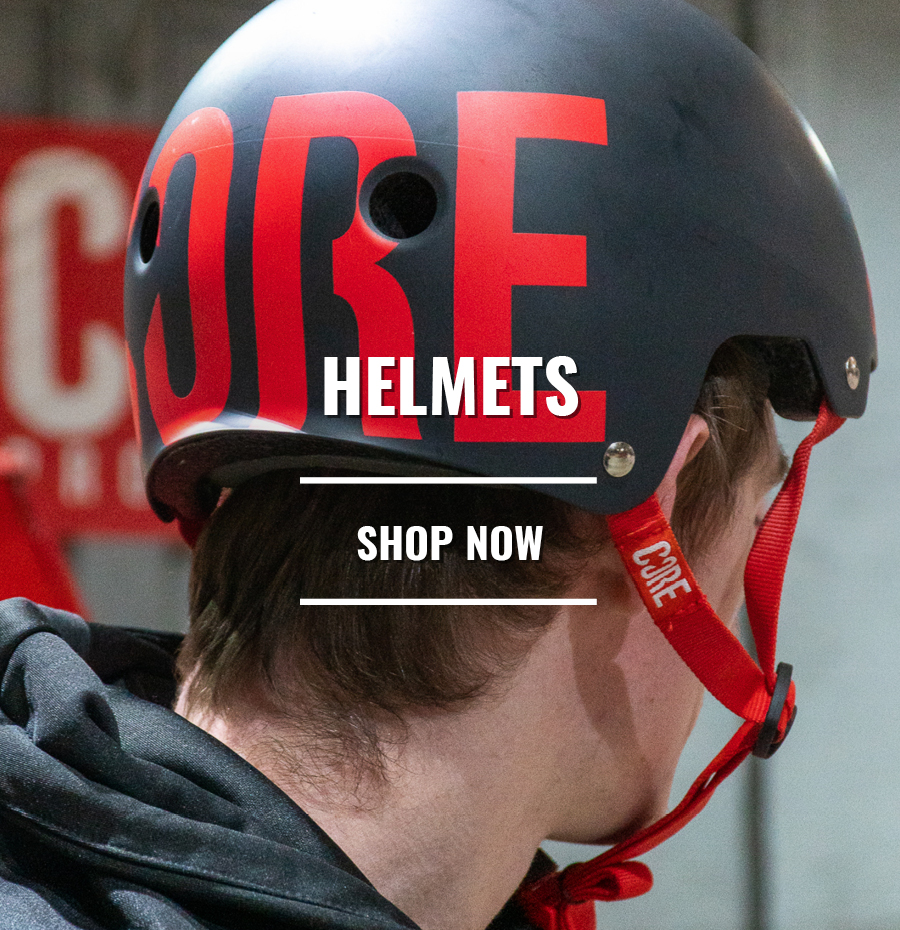 CORE | Core Skateboards | Core Scooters, Protection, Parts & More ...