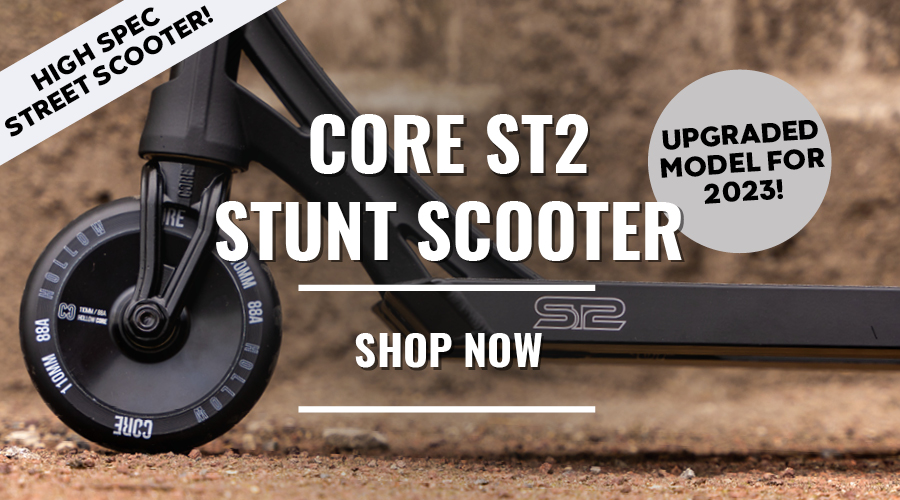CORE | Core Skateboards | Core Scooters, Protection, Parts & More ...