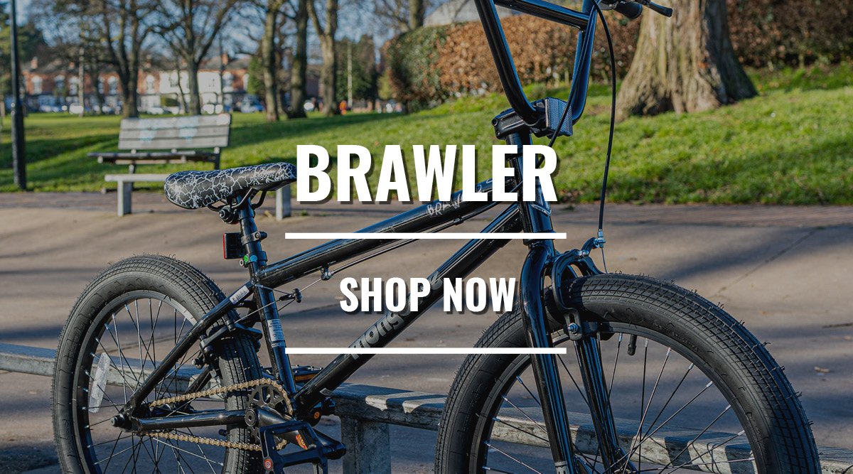 Mongoose BMX | Mongoose Bikes | Mongoose Scooters | SkateHut