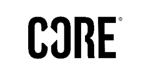 Skateboards, Scooters, Bikes, Ice Skates, Roller Skates, Heelys ...