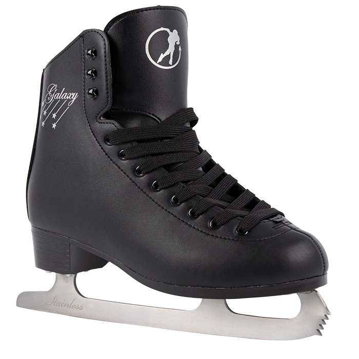 Best Ice Skates For 2024